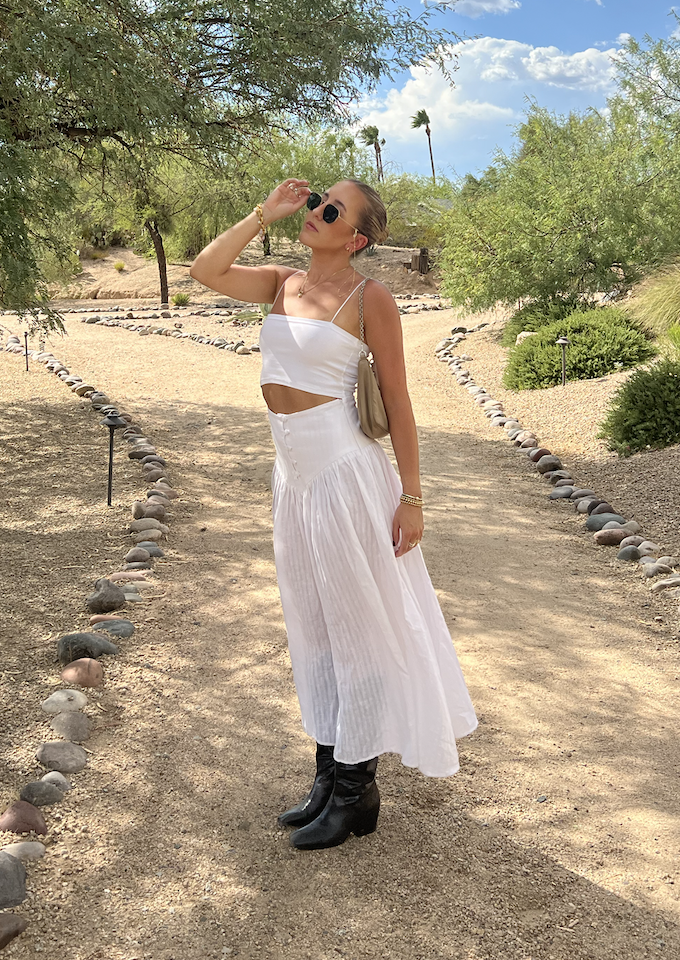 Caroline Power | HeyCollabs