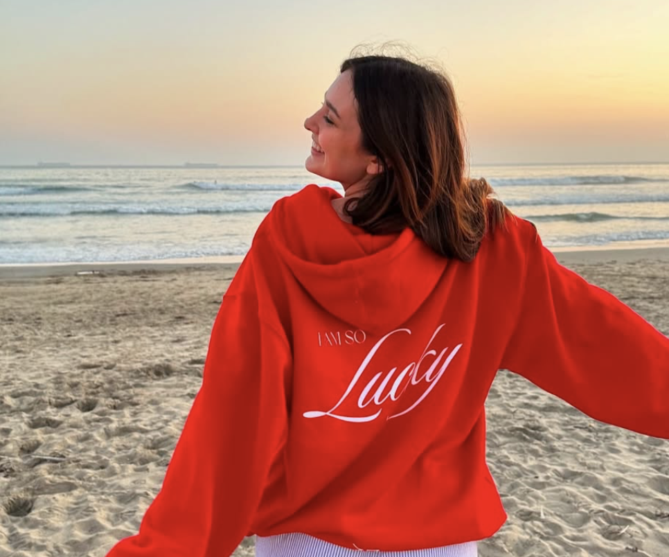 Madeline Johnson | HeyCollabs