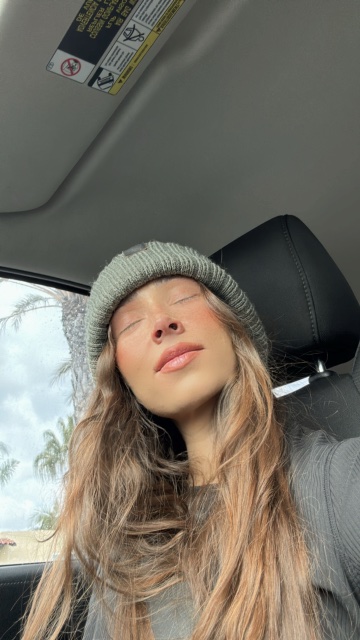 Erika Cisneros | HeyCollabs