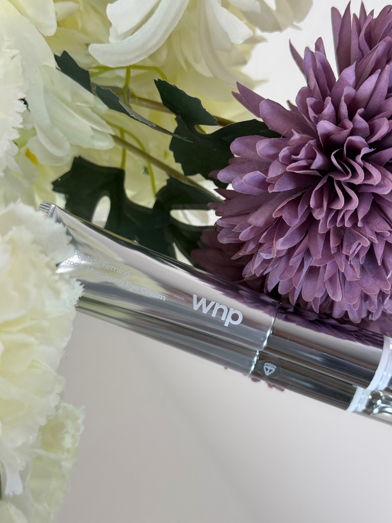 Hira Ubaid | HeyCollabs