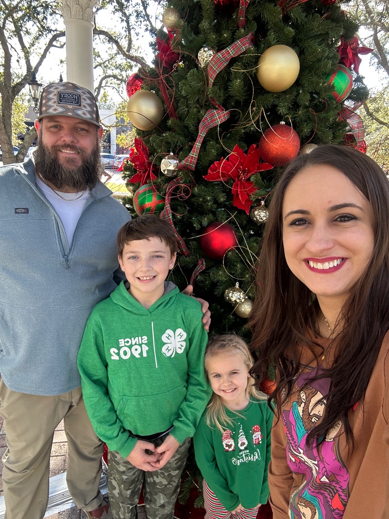 Taylor Mosley | HeyCollabs