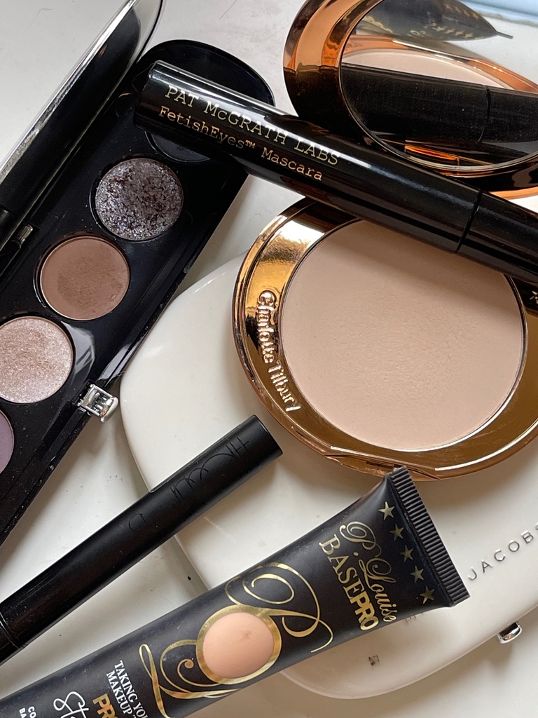 abigail valenzuela | HeyCollabs