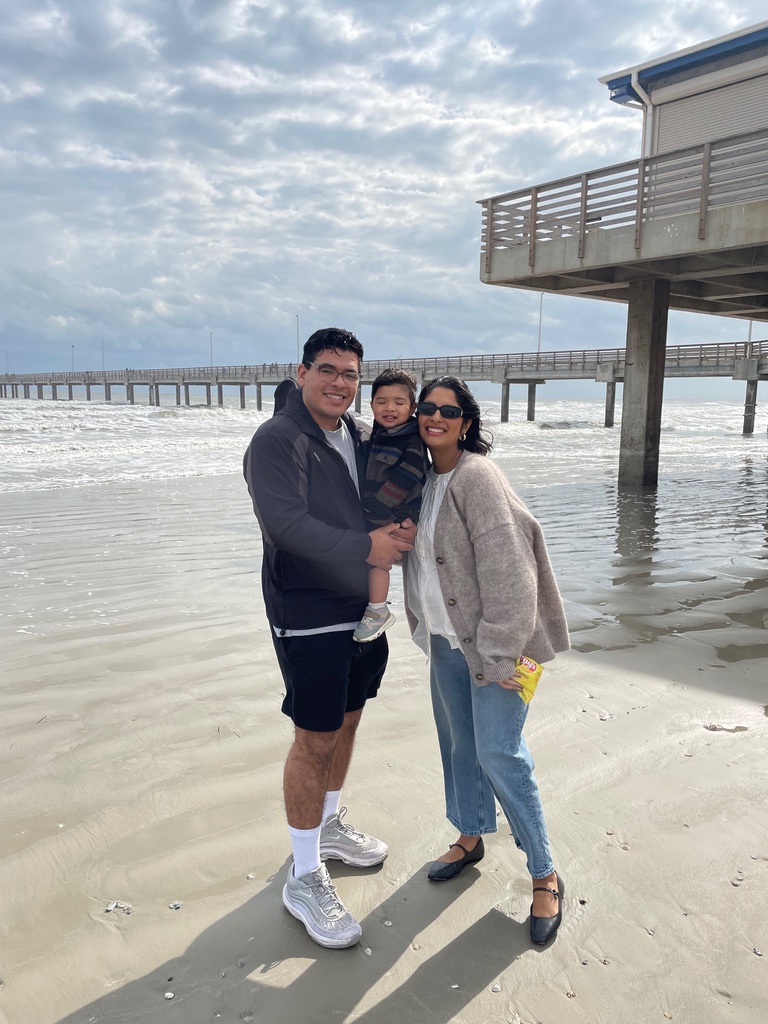 Genesis | HeyCollabs