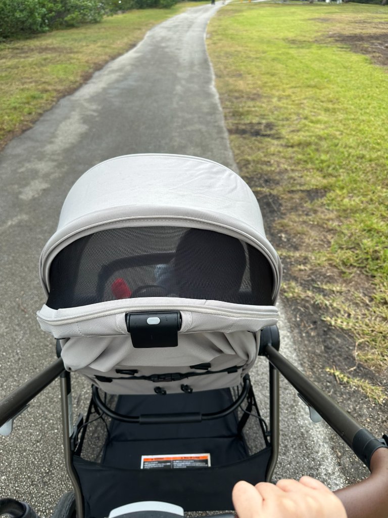 Yadira Pino | HeyCollabs