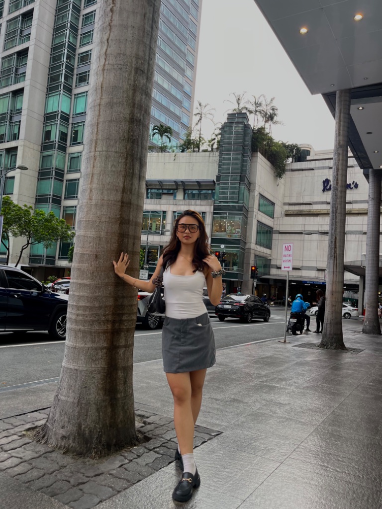 Denise Cal-Ortiz | HeyCollabs