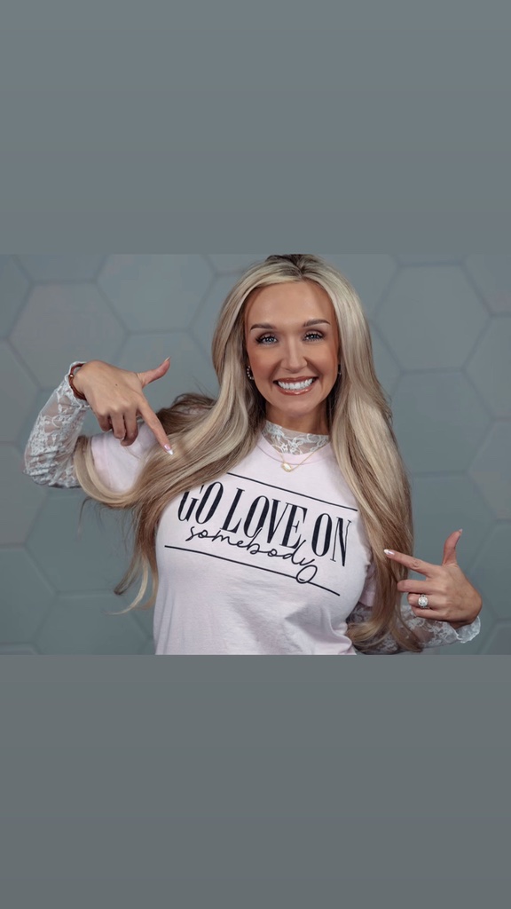 Takara Moore | HeyCollabs