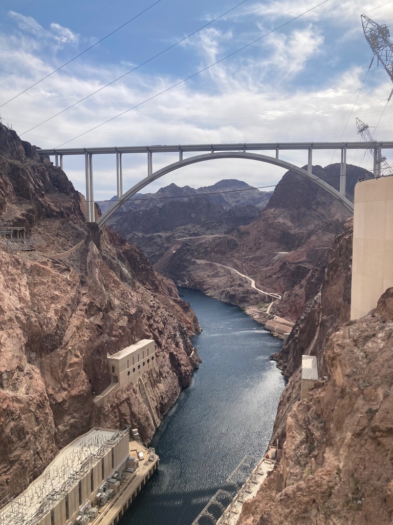 Emily Kresse | HeyCollabs