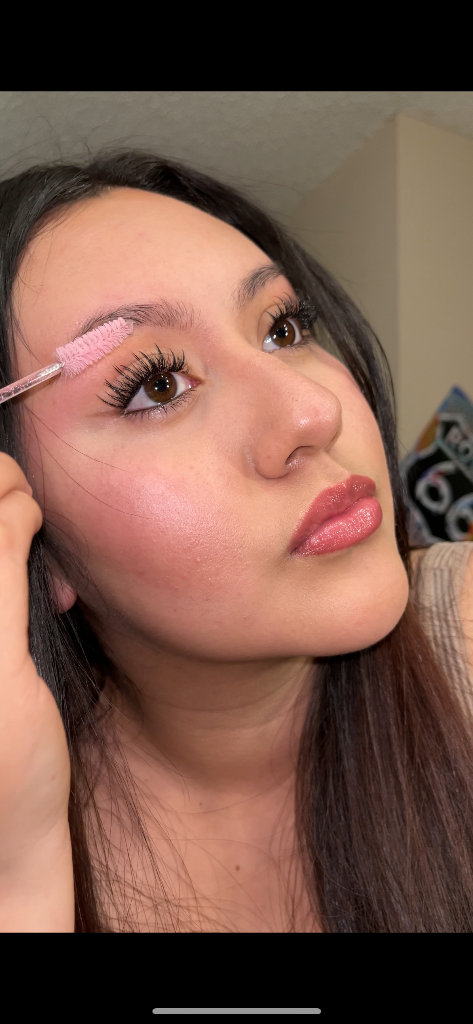 Araceli Guzman | HeyCollabs