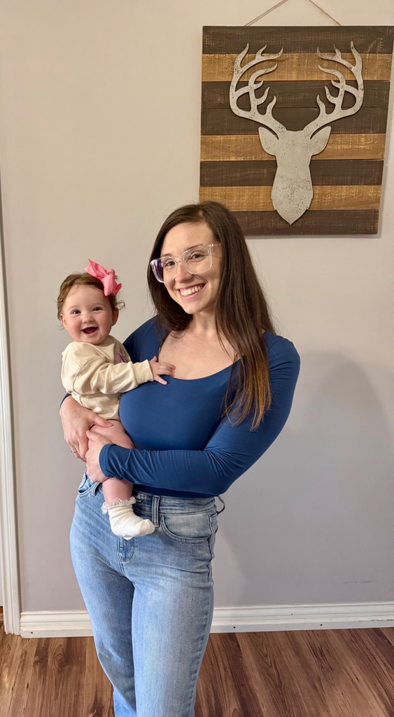 Heather Centers | HeyCollabs