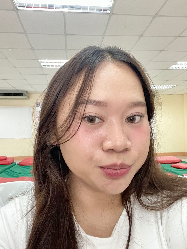 New Life Nudalo | HeyCollabs