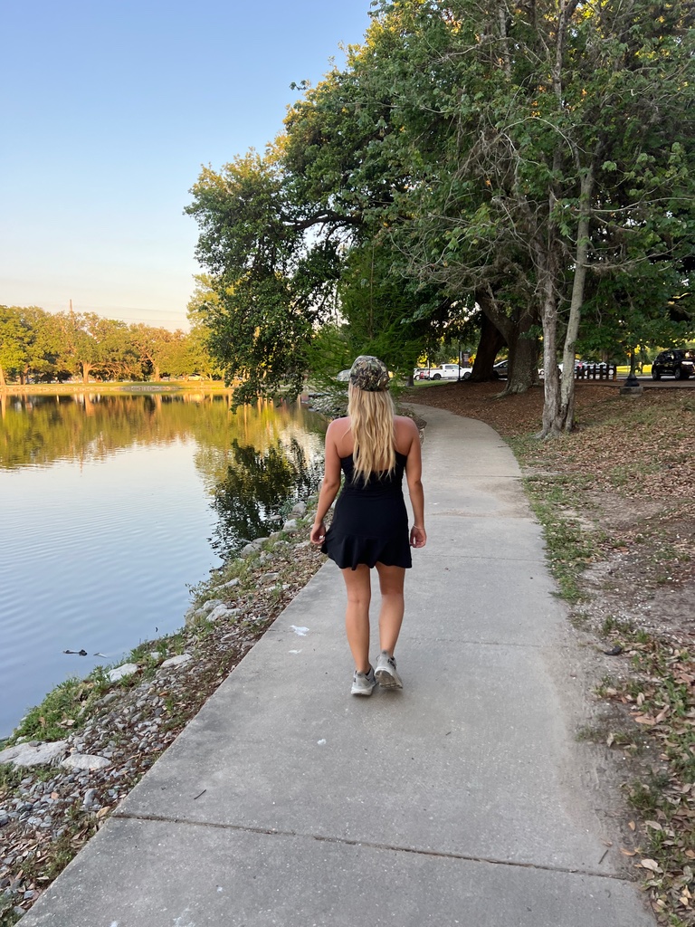 Mackenzie Alexander | HeyCollabs