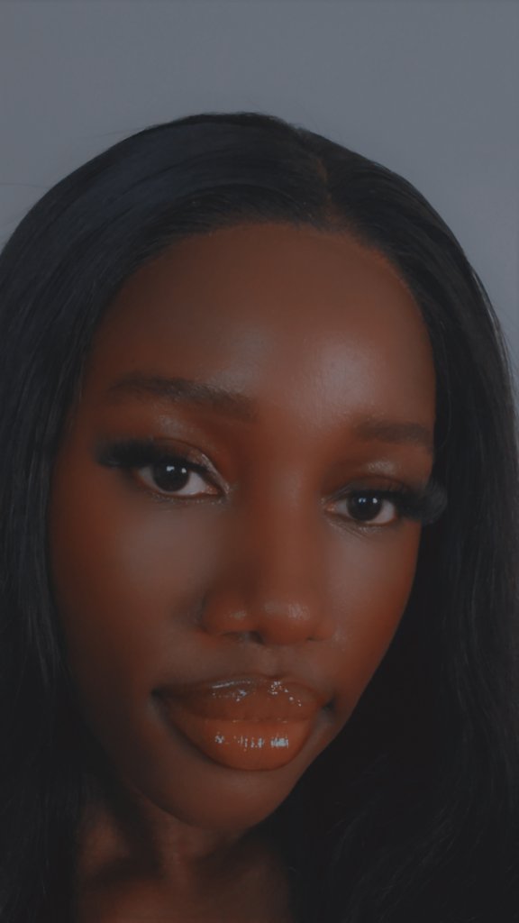 Antoinette Botchway | HeyCollabs