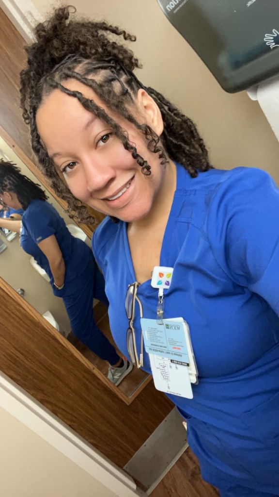 Justine Groves | HeyCollabs