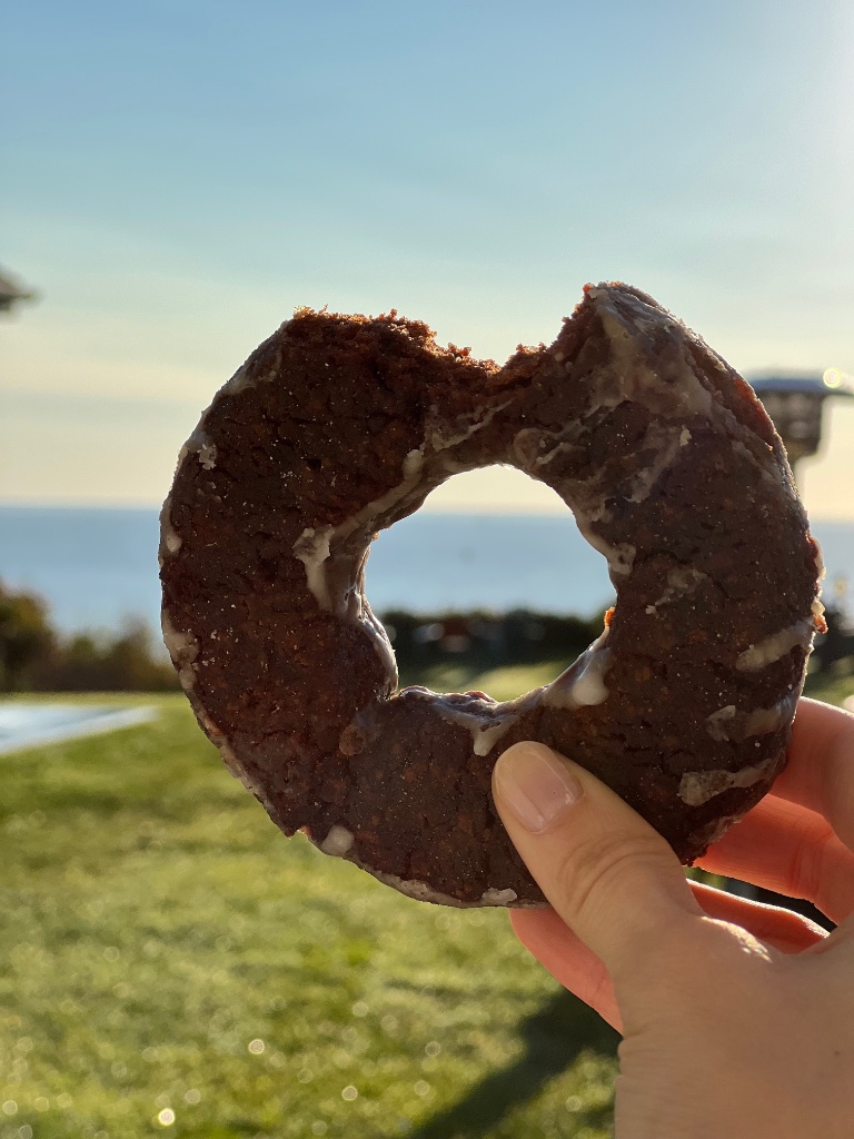 Kelly Neptune | HeyCollabs