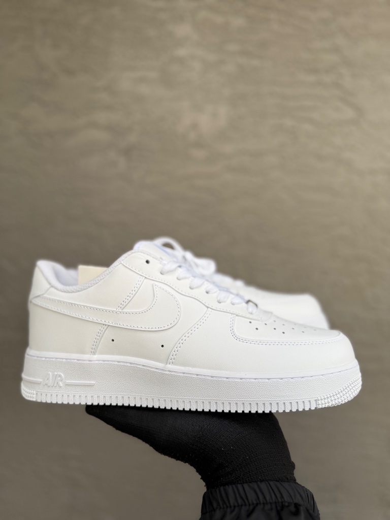 Z39 Official | HeyCollabs